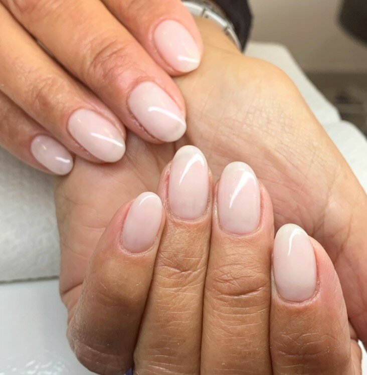 Kuaförler Peluqueria Cambrils-uñas Cambrils-due Cambrils, Cambrils, foto