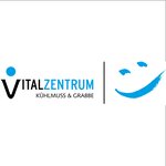 Technische Orthopädie Vitalzentrum Kühlmuss & Grabbe GmbH (Sylbeckestraße No:20, Detmold), ortopedik ürünler  Detmold'dan