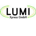 Lumi Xpress GmbH (Dauphinestraße No:89, Puchenau), nakliye firmaları  Linz'den