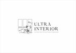Ultra Interior (Uly Dala dańǵyly No:54), lamba ve avize mağazaları  Astana'dan