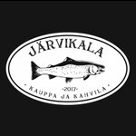 Jarvikala (Suvorova Street No:1), balık ve deniz ürünleri  Sortavala'dan