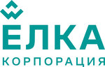 Yolka corp (Planetnaya ulitsa No:30к2Б), emlak geliştirme  Novosibirsk'ten