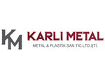 Karlı Metal & Plastik San (İstanbul, Zeytinburnu, Maltepe Mah., Gümüşsuyu Cad., 32), sanayi kuruluşu  İstanbul'dan