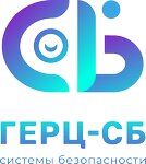 Gerz-sb (Abytaevskaya Street No:36), görüntülü diafonlar  Krasnoyarsk'tan