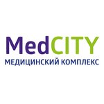 MedCity (Kudryavtseva Street No:16), ticari gayrimenkul alım satımı  Himki'den