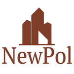 Newpol (Svetlanovskaya ulitsa No:50к1), zemin döşeme üretim ve satış firmaları  Novosibirsk'ten