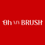 Oh My Brush (Nekrasova Street No:10), kozmetik ve parfümeri mağazaları  Tiumen'den