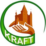 Kaiserkraft (ulitsa Professora Sevastyanova No:24), yazlık ev inşaatı  Kaliningrad'dan