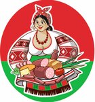 Белорусские Колбасы (Krasnopolyanskaya ulitsa No:28Г), kasap, şarküteri  Lobnia'dan