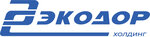 Firma Ekodor (Snezhnaya Street No:20), demiryolu kargo  Moskova'dan
