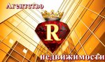 Rant-e.ru (Krasnoy Armii Avenue No:139), emlak ofisi  Sergiyev Posad'dan