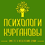 Psychologists Kurganov Pavel and Bela (Karla Marksa Street No:348), psikolojik yardım merkezleri  Tambov'dan