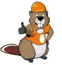 Yapı mağazası StroуMaster, Yaroslavskaya oblastı, foto