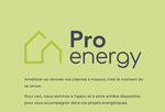 Energy Gaillard Sàrl (Fribourg, La Sarine, Route de la Gruyère, 10), isıtma sistemleri ve ekipmanları  Fribourg'dan