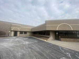 HealthQuest Physical Therapy - Warren (Michigan, Macomb County, Warren), tıp merkezleri ve klinikler  Warren'dan