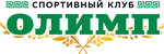 Olymp (ulitsa imeni S.F. Tarkhova No:47В, Saratov), spor kulüpleri  Saratov'dan
