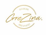 Grezina Beauty (Presnenskaya Embankment No:12), stil uzmanı, makyöz  Moskova'dan