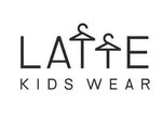 Latte kids (Karla Marksa Street No:18А), çocuk giyim mağazaları  Kirov'dan