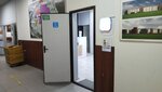 Боксбери (MKAD, 14th kilometre No:4), teslimat noktası  Moskova'dan