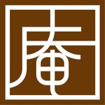 いおり鍼灸接骨院 (Hyogo Prefecture, Kobe, Chuo Ward), alternatif tıp merkezleri  Kobe'den