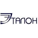 Pg Etalon (4922-y proyezd No:4с5), torna işleri  Zelenograd'dan