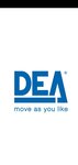 Dea System (Moscow, Vasiliya Botylyova Street, 9), otomatik kapı firmaları  Moskova'dan