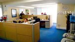 Jorge Hernandez: Allstate Insurance (Virginia, Fairfax County, McLean), sigorta şirketleri  McLean'den