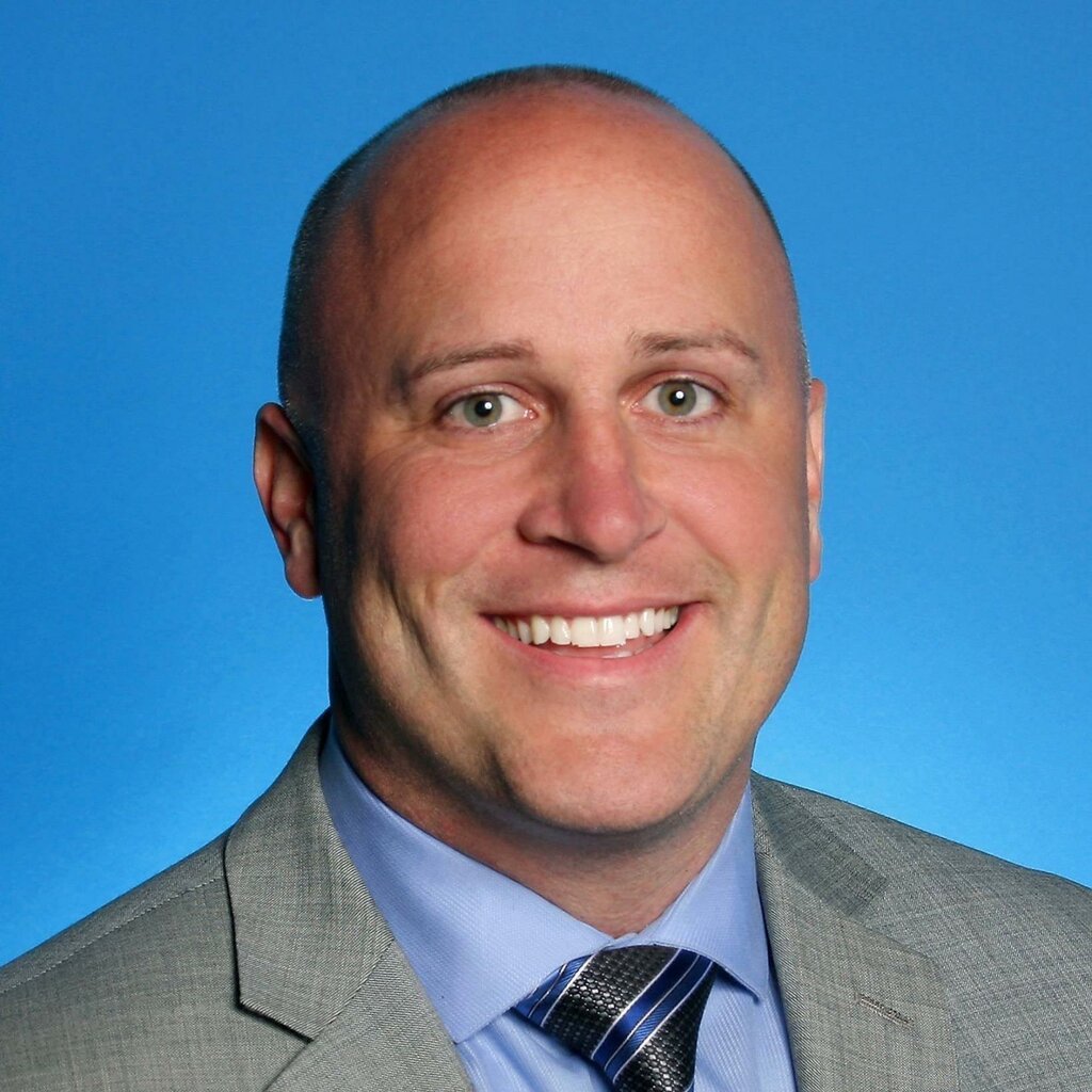 Sigorta şirketleri Rogister & Associates: Allstate Insurance, Greenville, foto