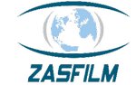 Zasfilm (Ligovskiy Avenue No:50Х), video üretimi  Saint‑Petersburg'dan