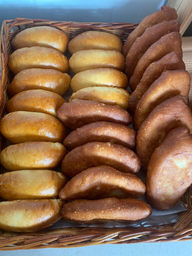 Kuruyemiş, atıştırmalık, kuru meyve Курага Ореховна, Valday, foto