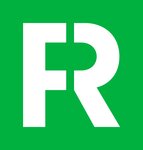 Raf Filter (Permskaya Street No:11с1), otomobil parçaları imalatı  Moskova'dan
