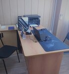 Личный юрист (prospekt imeni 50 let Oktyabrya No:89В), hukuk büroları  Saratov'dan