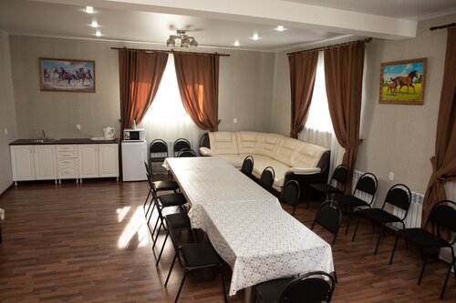 Otel Guest house, Rej, foto