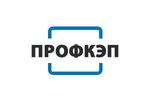 Profcap (Bolshoy Tishinsky Lane No:8с2), yapıştırıcı üreticileri  Moskova'dan