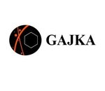 Gajka.by (Ubarevicha Street No:56), otomobil yedek parçaları  Minsk'ten