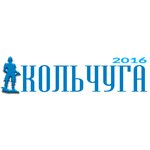 KolChuga 2016 (Minskaya ulitsa No:120), proje enstitüleri, kurumları  Krasnodar'dan