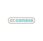 Coconata (Shostakovicha Street No:8к1), perde ve korniş üreticileri  Saint‑Petersburg'dan