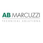 Ab Marcuzzi- Impianti di Antenna e Parabole, Riparazione e Installazione TV (Via Arnulfo No:16, Biella), beyaz eşya servisleri  Biella'dan