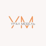 Урал Мебель (ulitsa Musy Dzhalilya No:6), özel mobilya yapımı  Orenburg'dan