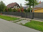 Zakar Kft (Somogy vármegye, Siófok, Május 1 utca), i̇nşaat firmaları  Siófok'tan
