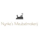 Nynke's Meubelmakerij (Overijssel, Zwartewaterland, Industrieweg, 11), mobilya mağazaları  Overijssel'den