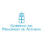 Principado de Asturias Servicio de Atención Ciudadana (Comunidad Autónoma de Asturias, Asturias, Oviedo, Calle Purita de la Riva), devlet kurumları ve bakanlıklar  Oviedo'dan