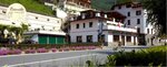 Albergo Ristorante Pizzeria Eternità (Lombardy, Brescia, Via Nazionale, 45), restoran  Lombardiya'dan