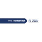 Fischer & Reimann Steuerberatungsgesellschaft mbH (Berlin, Kurfürstendamm, 66), muhasebeciler  Berlin'den
