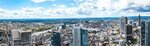 Ffm Schlüsseldienst 24 (Gervinusstraße No:17, Frankfurt am Main), çilingirler  Frankfurt am Main'den
