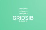 GridSib (Tolmachyovskaya ulitsa No:25/1к2), metal ürün firmaları  Novosibirsk'ten