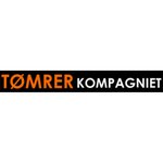 Tømrerkompagniet ApS (Torneåvej No:12, City of Ikast), kerestecilik  Ikast'tan