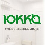 Yukka (Kommunisticheskaya ulitsa No:10к1), kapılar  Mytişçi'den