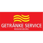 Getränke Service Regensburg GmbH (Bavaria, Regensburg, Am Kreuzhof, 5), alkolsüz içecekler  Bavyera'dan