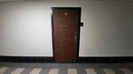 Кресла Про Офис (Cimirazieva Street No:65А), büro mobilyaları  Minsk'ten